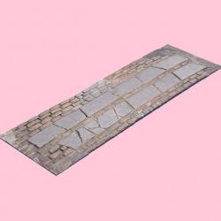 proform crosswalk csi model | Page 1 | STLFinder