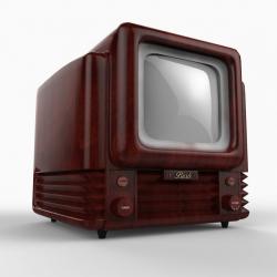 bush tv models | Page 1 | STLFinder