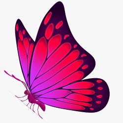 purple butterfly redux 3D Models | Page 1 | STLFinder