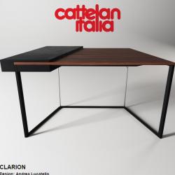 clarion model no rm 1003h | Page 1 | STLFinder