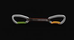 powered by wordpress leave a reply climbing quickdraw set 3D Models ...