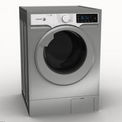 midea clothes washer model mlh52s7ags | Page 1 | STLFinder