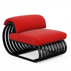 contour chair 3D Models | Page 1 | STLFinder