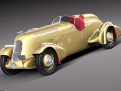 mormon meteor 3D Models | Page 1 | STLFinder