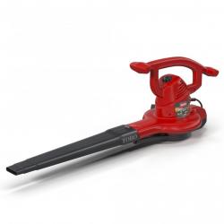 toro electric leaf blower 3D Models | Page 1 | STLFinder