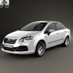 2013 model linea 1 4 benzinli | Page 1 | STLFinder