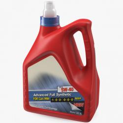 4l bottle 3d models | Page 1 | STLFinder