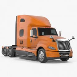 streetwize super heavy duty interior front sunshade sil 1400x790mm ...