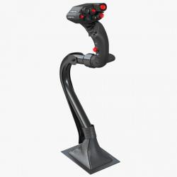 helicopter cyclic stick 3D Models | Page 1 | STLFinder