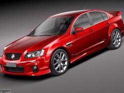 2011 commodore 3D Models | Page 1 | STLFinder