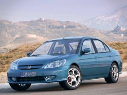 ima models | Page 1 | STLFinder