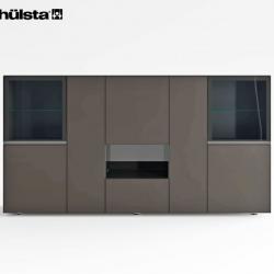 hulsta beds 3D Models | Page 1 | STLFinder
