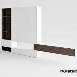hulsta prices 3D Models | Page 1 | STLFinder