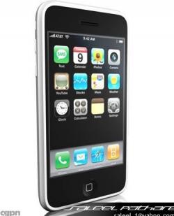 iphone 3g model | Page 1 | STLFinder