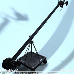 jimmy neturon 3d models | Page 1 | STLFinder