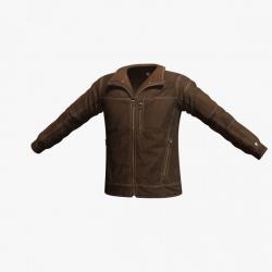 kuhl revolvr pant 3D Models | Page 1 | STLFinder