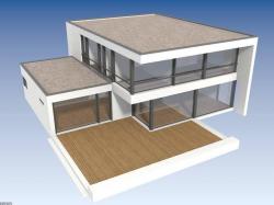 l cube head 3D Models | Page 1 | STLFinder