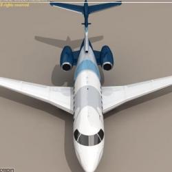 legacy 500 3D Models | Page 1 | STLFinder