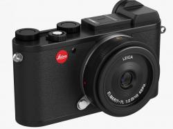 imx cl model | Page 1 | STLFinder