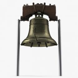 independence hall 3D Models | Page 1 | STLFinder