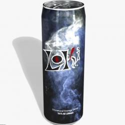 loki drink 3D Models | Page 1 | STLFinder