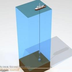 lower riser package 3D Models | Page 1 | STLFinder