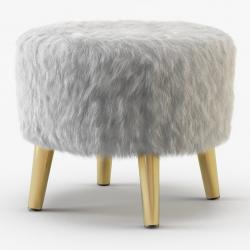 ilona maher model | Page 1 | STLFinder