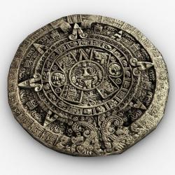 maya stone 3D Models | Page 1 | STLFinder