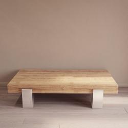 natuzzi baster table 3d models | Page 1 | STLFinder