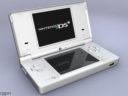 dsi 3d | Page 1 | STLFinder