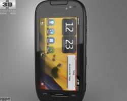 3m model 701 | Page 1 | STLFinder