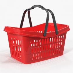 plastic handle 3d models | Page 1 | STLFinder