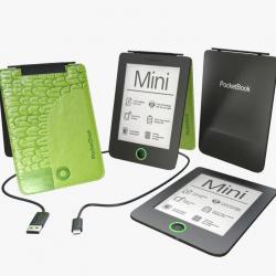 pocketbook weight dimensions model | Page 1 | STLFinder
