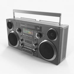 onn portable cd boombox instructions pdf download model | Page 1 ...