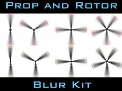 onemap 3d map blur | Page 1 | STLFinder