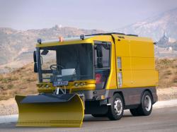 ravo 3d lalaser | Page 1 | STLFinder