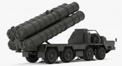 russian sam 3D Models | Page 1 | STLFinder