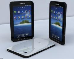 galaxy tab models | Page 1 | STLFinder
