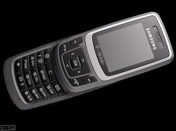 samsung t239 3D Models | Page 1 | STLFinder