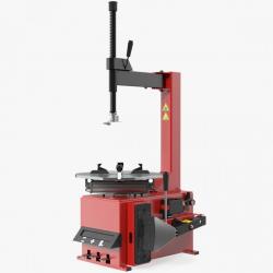 3d printer automatic filament changer | Page 1 | STLFinder