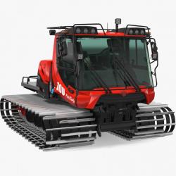 pistenbully models | Page 1 | STLFinder