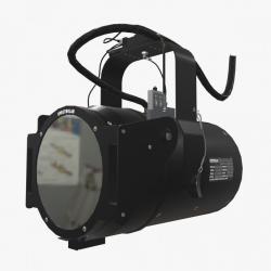 spectrolab sx 16 nightsun spotlight 3d models | Page 1 | STLFinder