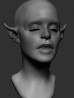 sculpt v3 3D Models | Page 1 | STLFinder