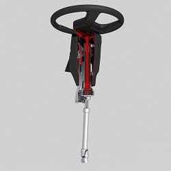 model a steering column | Page 1 | STLFinder