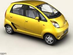 tata nano new model pictures | Page 1 | STLFinder