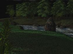 the village forest scene 3D Models | Page 1 | STLFinder