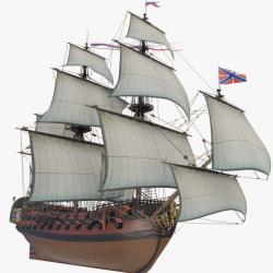 commercial deep water archaeology firm targeted late 17th century third ...