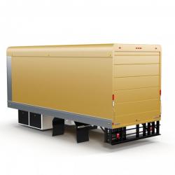 box module 3D Models | Page 1 | STLFinder