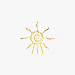 3d universe model | Page 1 | STLFinder