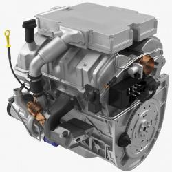bleeding 3 litre common rail patrol engine 3D Models | Page 1 | STLFinder